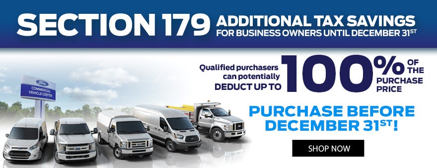 Ford Dealer in Narragansett RI | South Kingstown North Kingstown ...